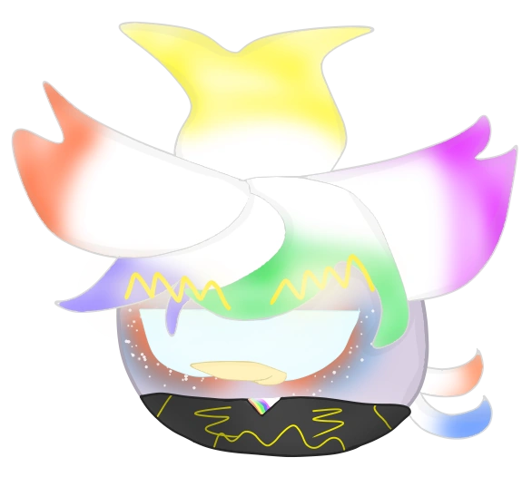 Twister | Angry Birds Fanon Wiki | Fandom