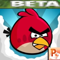 Angry Birds Powerpoint | Angry Birds Fanon Wiki | Fandom