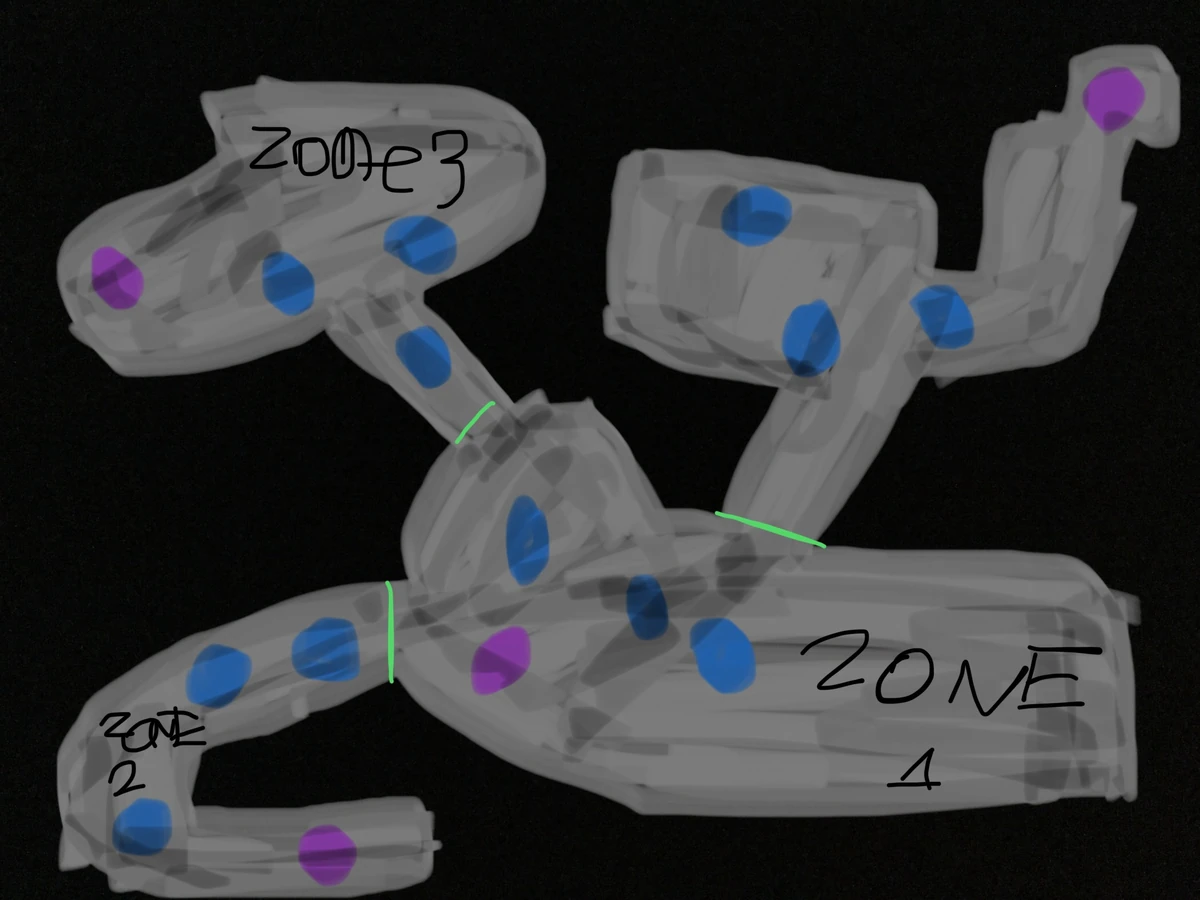 Angry Birds: Magic Bowling | Angry Birds Fanon Wiki | Fandom