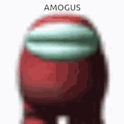 Angry Birds: Among Us | Angry Birds Fanon Wiki | Fandom
