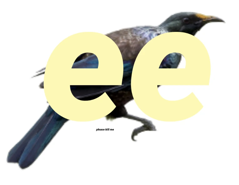 Ee | Angry Birds Fanon Wiki | Fandom