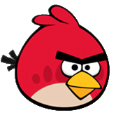 Corrupted Birds and Pigs | Angry Birds Fanon Wiki | Fandom
