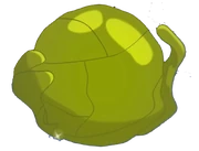 Angry Birds Ultimate | Angry Birds Fanon Wiki | Fandom