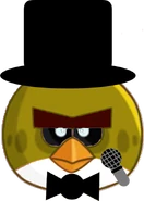 Angry Birds: WHAT?! More and More and More and More Piggies?! | Angry ...