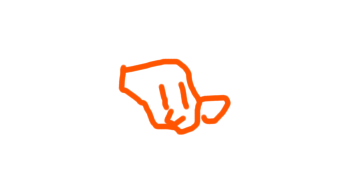 Slaner | Angry Birds Fanon Wiki | Fandom