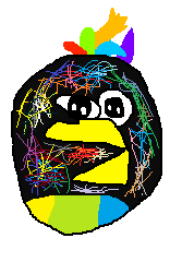 Firework Bird | Angry Birds Fanon Wiki | Fandom