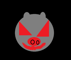 Ultron Pig | Angry Birds Fanon Wiki | Fandom