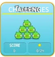 Angry Birds Powerpoint | Angry Birds Fanon Wiki | Fandom