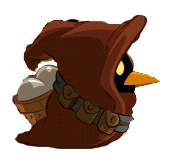 Angry Birds Star Wars R2-D2 rescue | Angry Birds Fanon Wiki | Fandom