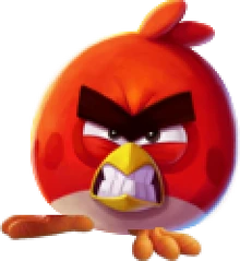 The flock | Angry Birds Fanon Wiki | Fandom
