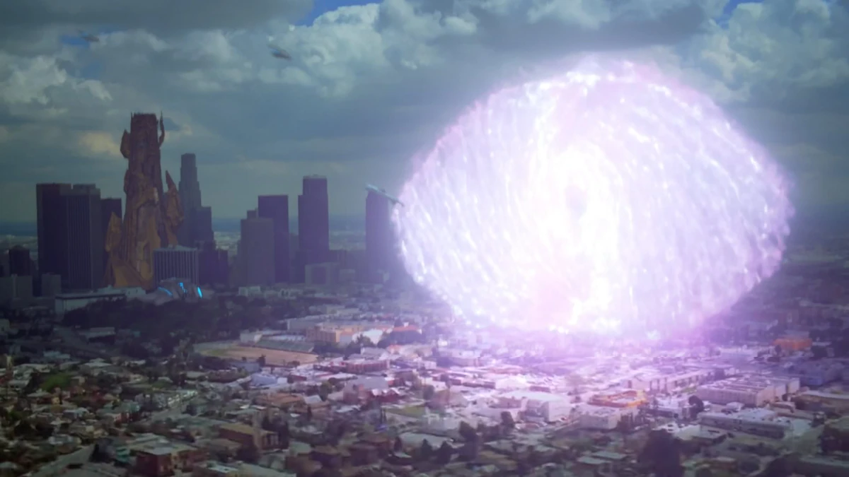 Angry Birds: EXPANSION/Attacks | Angry Birds Fanon Wiki | Fandom