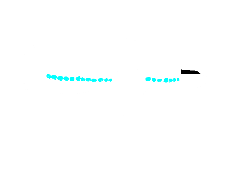 Mighty aircraft | Angry Birds Fanon Wiki | Fandom