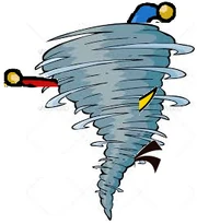 Jester Bird | Angry Birds Fanon Wiki | Fandom