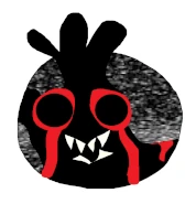 Angry Birds: Corrupted | Angry Birds Fanon Wiki | Fandom