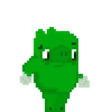 Mario & Luigi: The Furious Five | Angry Birds Fanon Wiki | Fandom