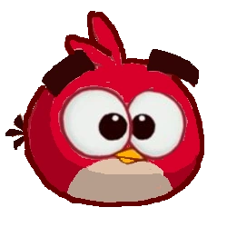 Angry Hatchlings | Angry Birds Fanon Wiki | Fandom