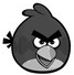 Regular Bird | Angry Birds Fanon Wiki | Fandom