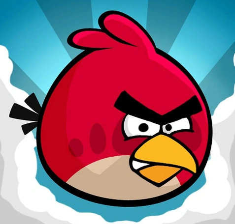 Categoría:Lider | Angry Birds Fanon Wiki | Fandom