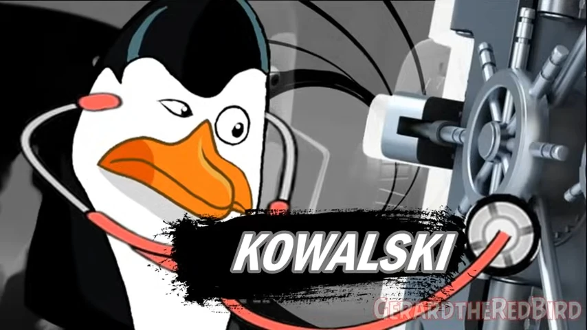 Angry Birds Fantastic Adventures: Antarctica Empire/Gallery | Angry ...