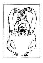 The Angry Birds Movie 2 Pinball | Angry Birds Fanon Wiki | Fandom