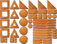 Angry Birds Tower | Angry Birds Fanon Wiki | Fandom