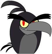 Angry Birds Fantastic Adventures: Hungry Birds | Angry Birds Fanon Wiki ...