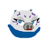 Angry Birds Star Wars R2-D2 rescue | Angry Birds Fanon Wiki | Fandom