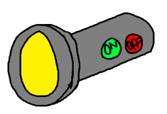 Angry Birds: Corrupted | Angry Birds Fanon Wiki | Fandom