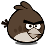 Angry Birds: Old School | Angry Birds Fanon Wiki | Fandom