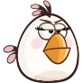 Matilda/Gallery | Angry Birds Fanon Wiki | Fandom