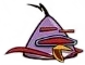Lazer Bird/Gallery | Angry Birds Fanon Wiki | Fandom