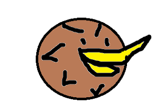 Angry Kiwi | Angry Birds Fanon Wiki | Fandom