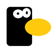 Awesome Battle All Angry Birds! | Angry Birds Fanon Wiki | Fandom