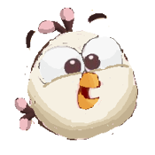 Angry Birds Blitz! | Angry Birds Fanon Wiki | Fandom