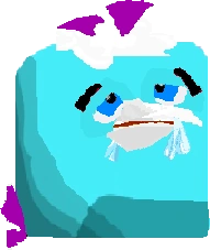 Danny | Angry Birds Fanon Wiki | Fandom