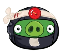 Angry Birds Legendary Adventure Event! | Angry Birds Fanon Wiki | Fandom