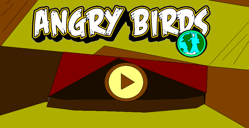 Pig Opera | Angry Birds Fanon Wiki | Fandom