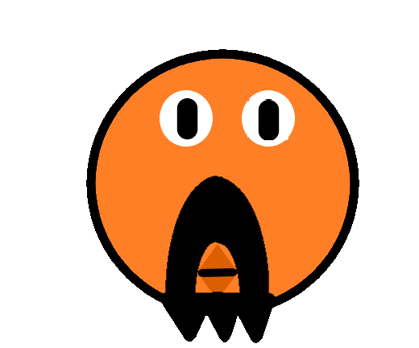 Matt bird | Angry Birds Fanon Wiki | Fandom