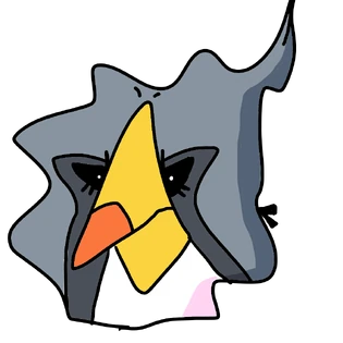 Liver | Angry Birds Fanon Wiki | Fandom