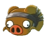 Angry Birds Star Wars R2-D2 rescue | Angry Birds Fanon Wiki | Fandom