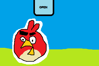 Angry Birds Building | Angry Birds Fanon Wiki | Fandom