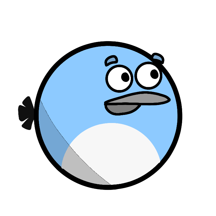 Ausburn | Angry Birds Fanon Wiki | Fandom