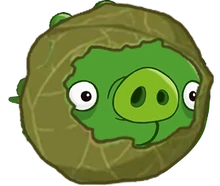 Angry Birds: Defend our Eggs! | Angry Birds Fanon Wiki | Fandom