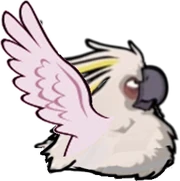 Angry Birds Fantastic Adventures: Hungry Birds | Angry Birds Fanon Wiki ...