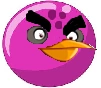 Bowling Bird | Angry Birds Fanon Wiki | Fandom