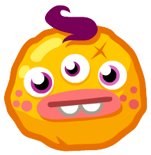 Squiff | Angry Birds Fan Fiction Wiki | Fandom