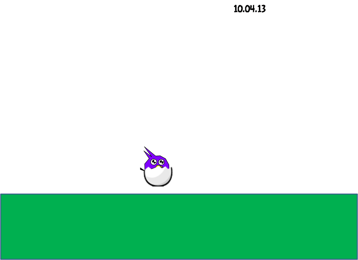 Purple bird (Shahidul Islam) | Angry Birds Fan Fiction Wiki | Fandom