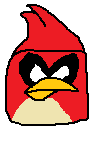 Super Angry Smash Birds | Angry Birds Fan Fiction Wiki | Fandom
