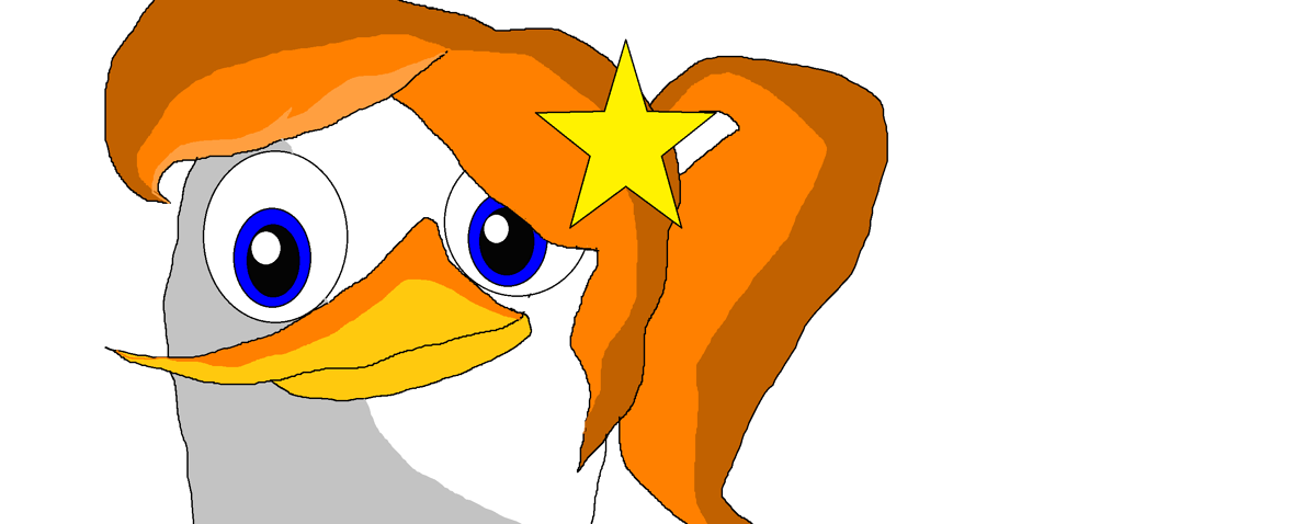 Angry birds fantastic feather: Marina | Angry birds fantastic feather ...