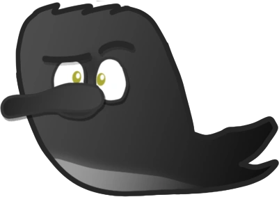 Henry | Angry Birds Fan World Wiki | Fandom